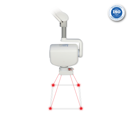 Veterinary Radiology | Corix Medical Systems®